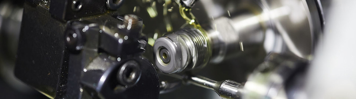 5 Reasons to Try Bio-Based Lubricants and Cutting Fluids — MSC ...