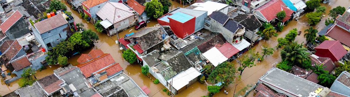 Flood Protection and Above the Shoulders PPE — MSC Industrial Supply