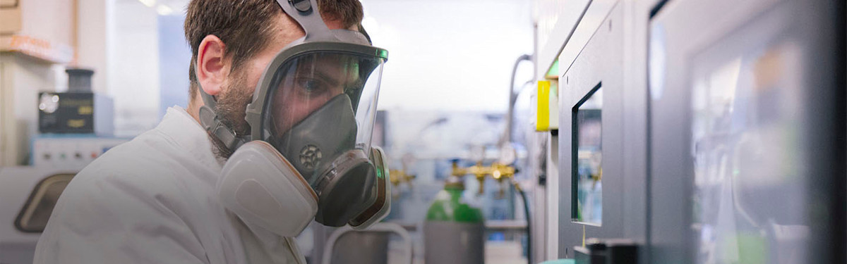 How Air Sampling Protects Workers from Invisible Workplace Hazards ...