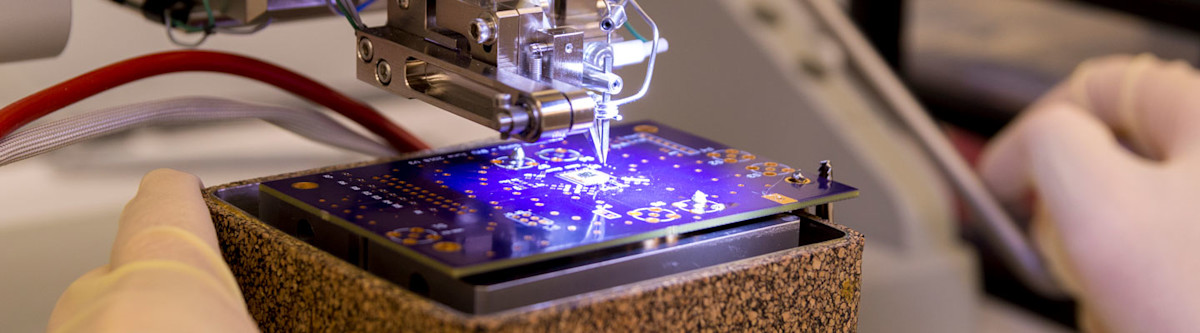 Machining For Semiconductors: What Metalworkers Need To Know — MSC ...