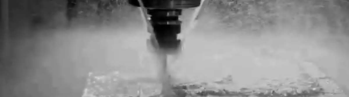 VIDEO: Coolant Odor – Featuring John Treese, and Tony Gunn of MTDCNC ...