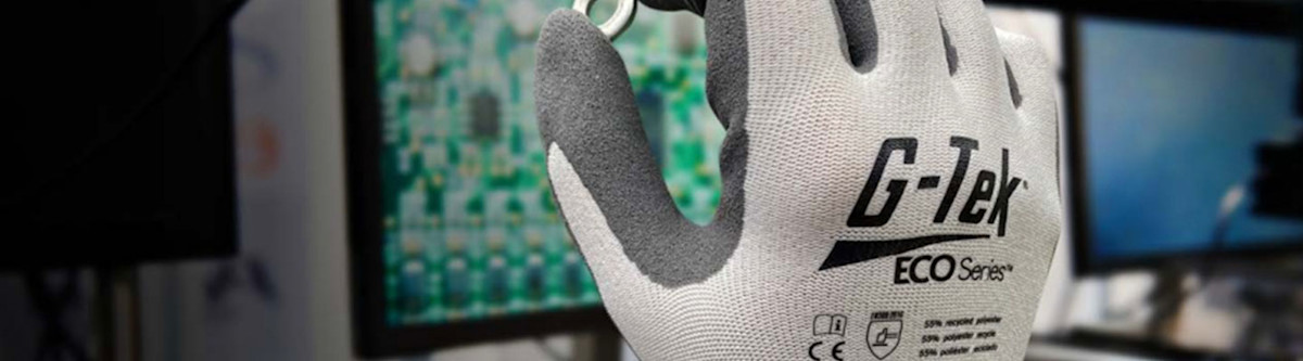 EN 388 vs ANSI/ISEA 105: Understanding the Key Differences in Hand ...