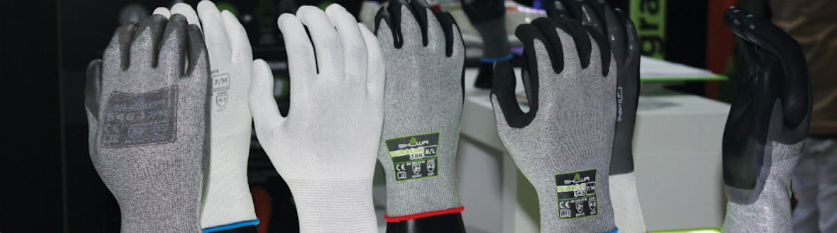 Maximizing Workplace Safety and Efficiency with SHOWA’s Sentinel ...