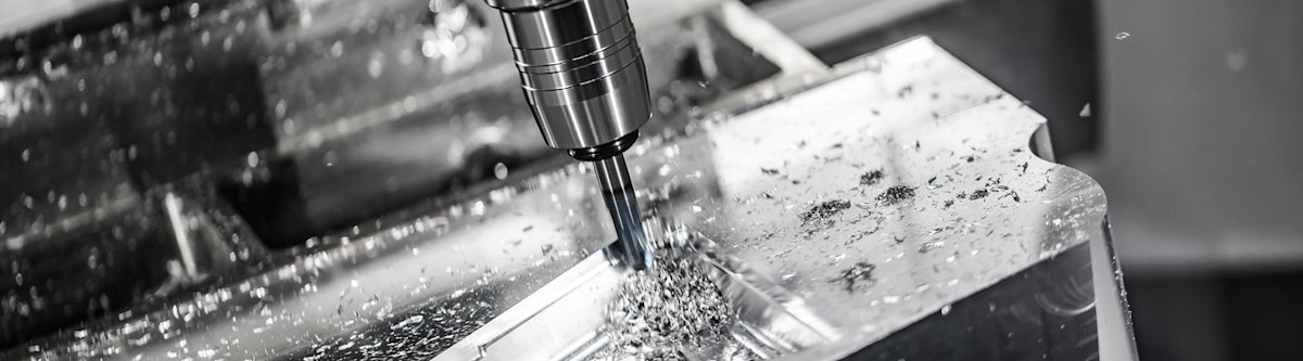 The Four Principles of Vibration Analysis — MSC Industrial Supply