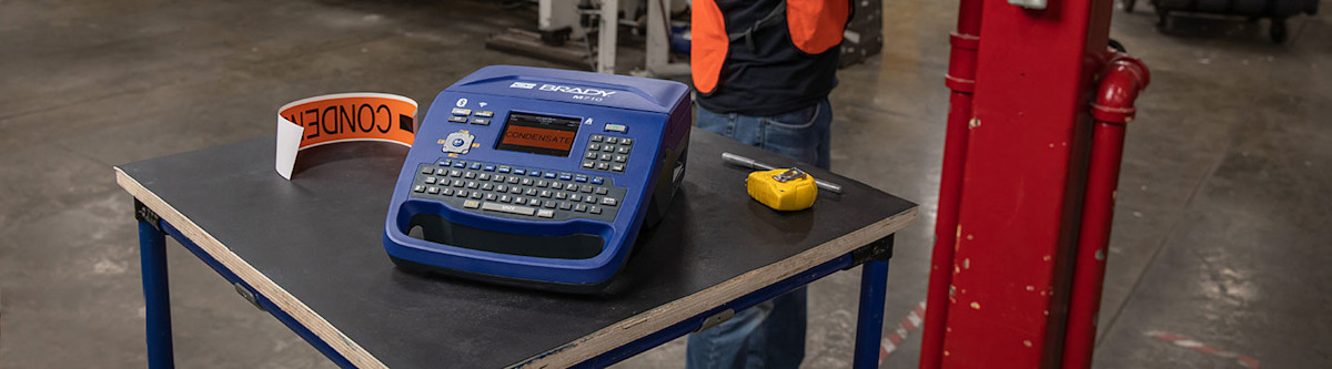 Wireless Portable Printers: Create Safety Labels on the Spot — MSC ...