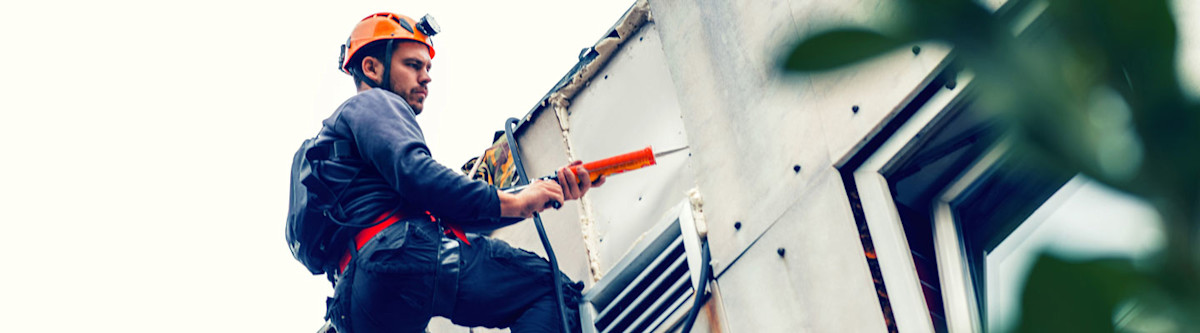 Dropped Object Prevention: Tool Lanyards in the Workplace — MSC ...