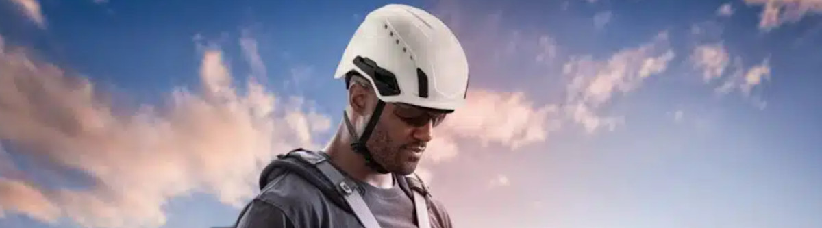 VIDEO: How the Mips® Brain Protection System for Industrial Safety ...