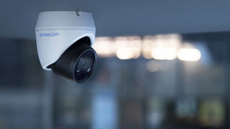 A Technology Ecosystem Centered on Safety and Security — MSC Industrial ...
