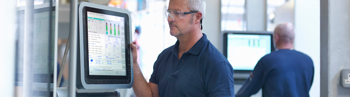 Video: Explore Metalworking on Better MRO — MSC Industrial Supply