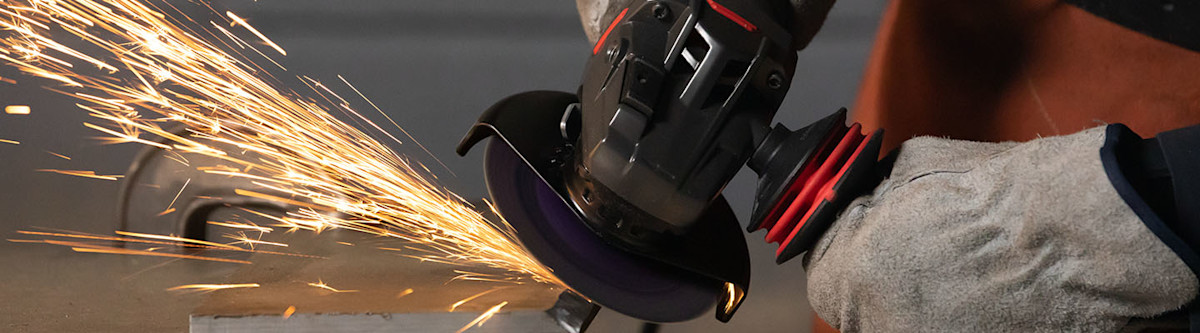 How 3M Enhances Productivity in Quality Cutting & Grinding — MSC ...