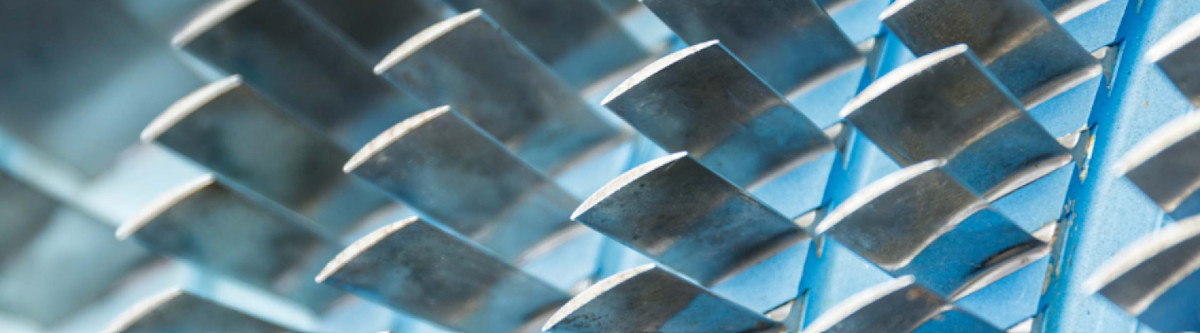 Case Study: Aerospace Components Supplier Resolves Contamination Using ...