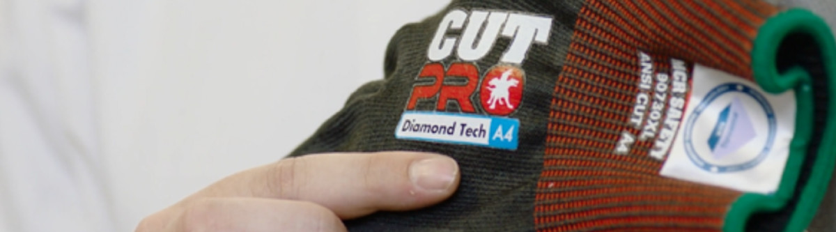 VIDEO: MCR Safety ISO 17025 Certified Lab — MSC Industrial Supply