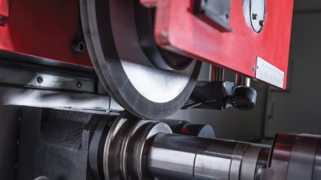 Overcoming the Challenges of Manufacturing Advanced Materials — MSC ...