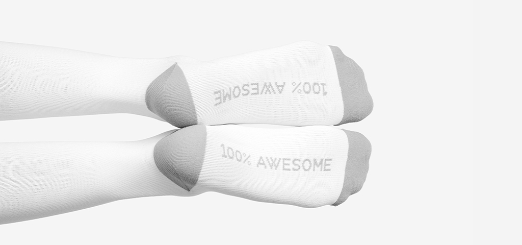 Women's Socks | FIGS