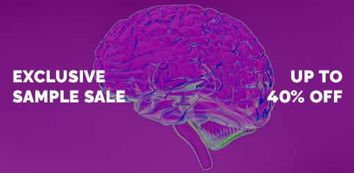 Women's Scrubs · FIGS