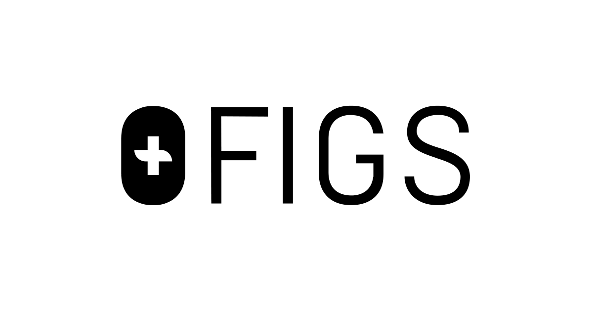 Careers | FIGS