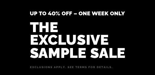 FIGS Scrubs Official Site - Medical Uniforms & Apparel