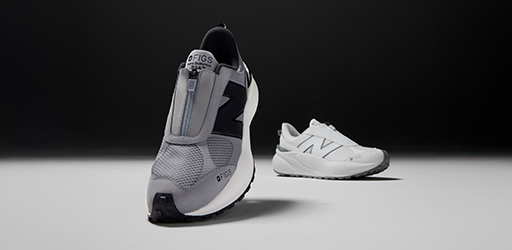 FIGS | New Balance