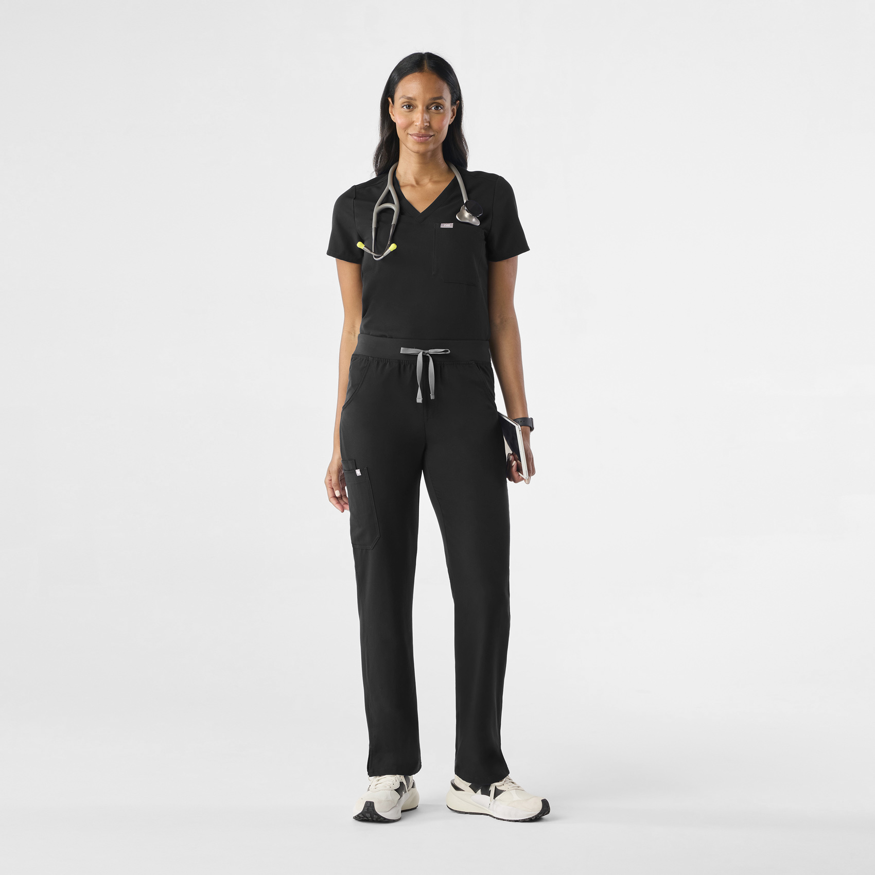 FIGS Scrubs Official Site - Medical Uniforms & Apparel
