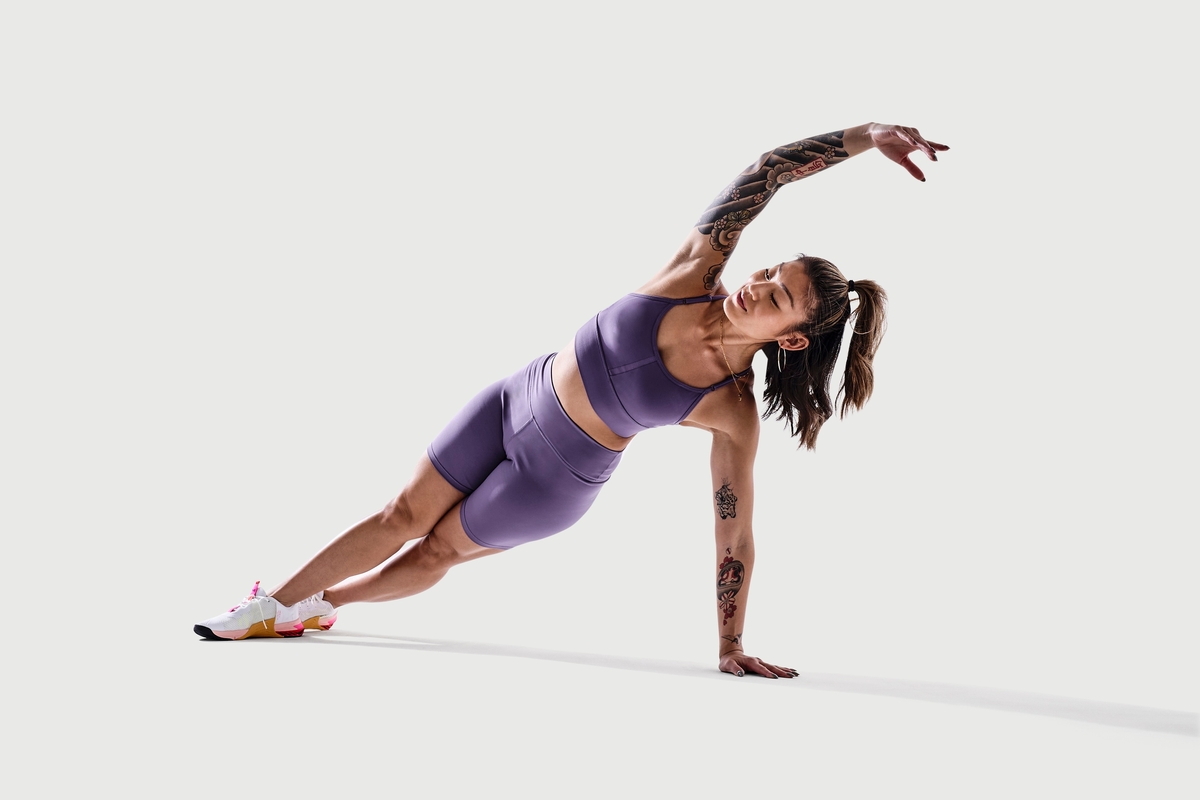 The Ultimate Guide to Pilates | Tempo | Tempo