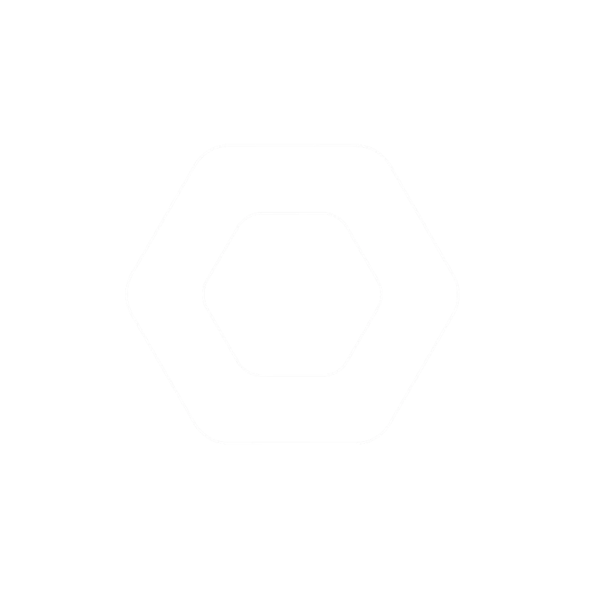 Avicenna Biosciences, Inc.