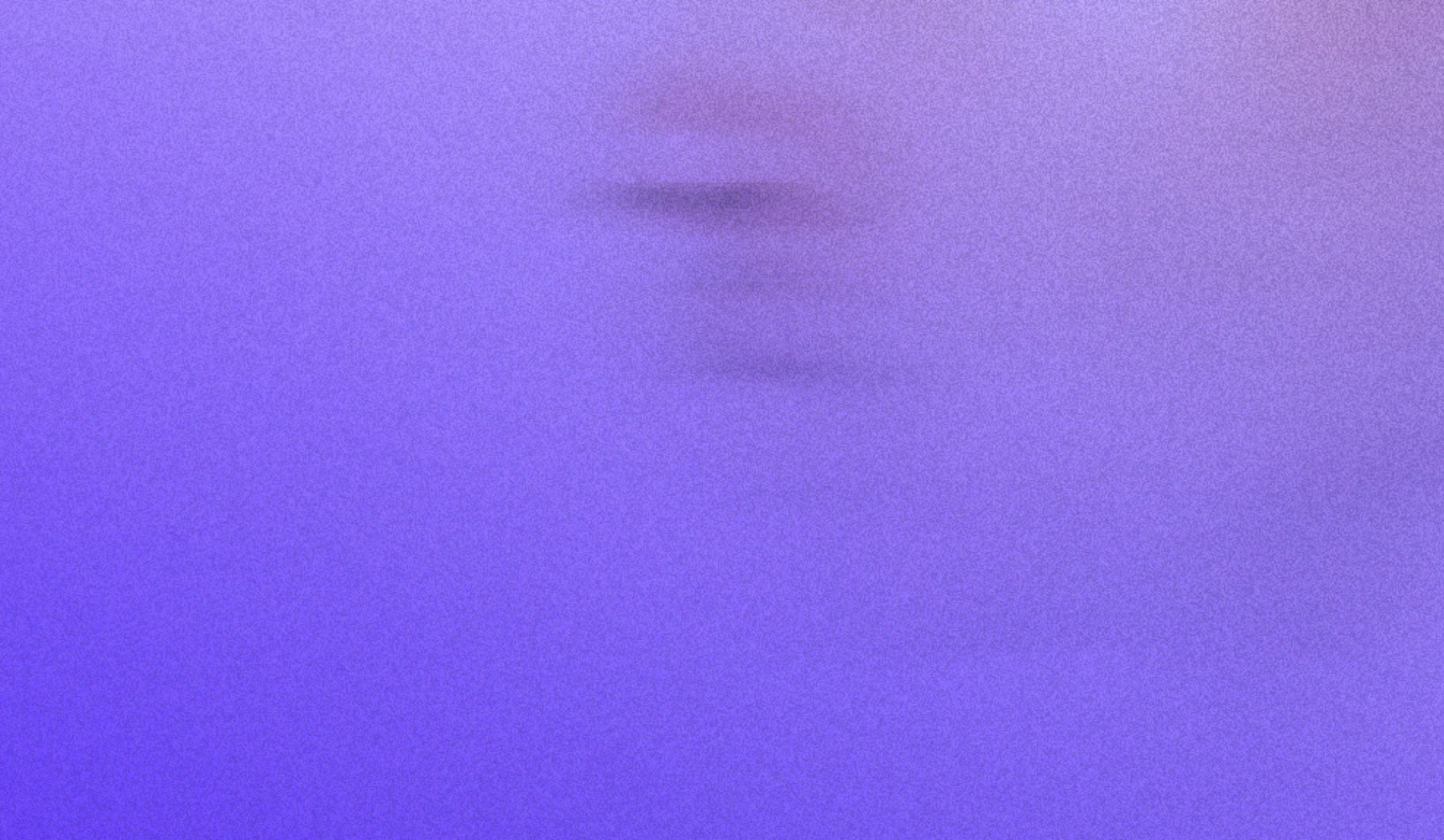 Avicenna Biosciences, Inc. | Team