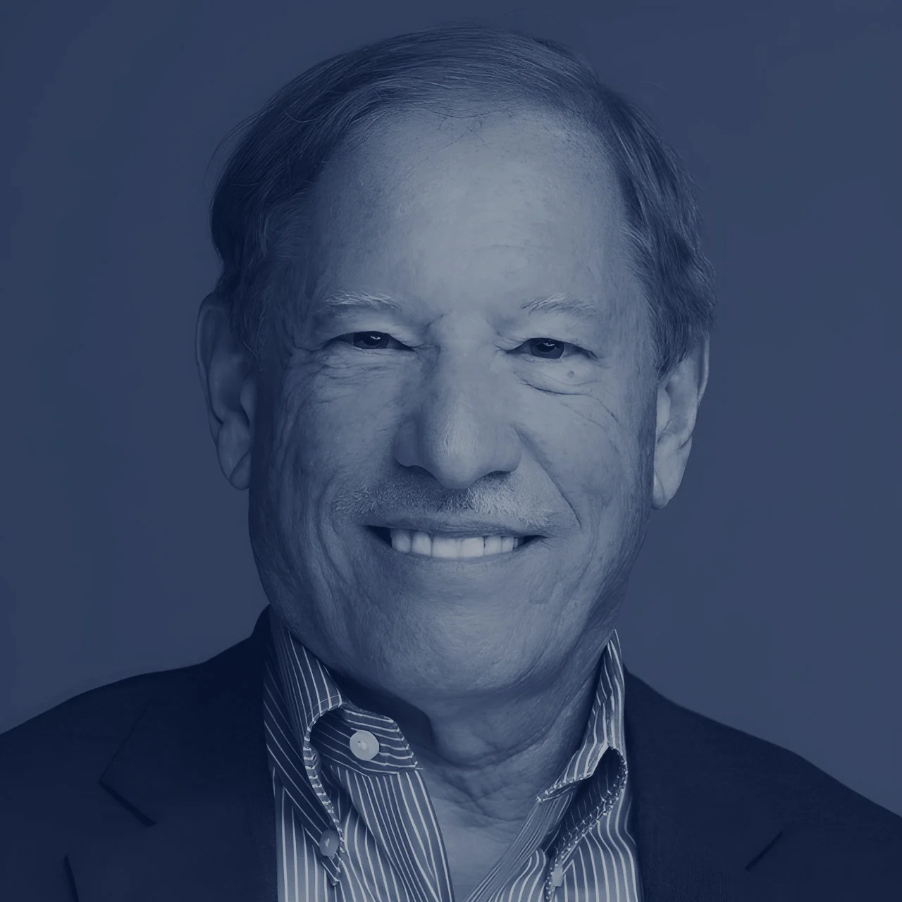 Avicenna Biosciences, Inc. | Team