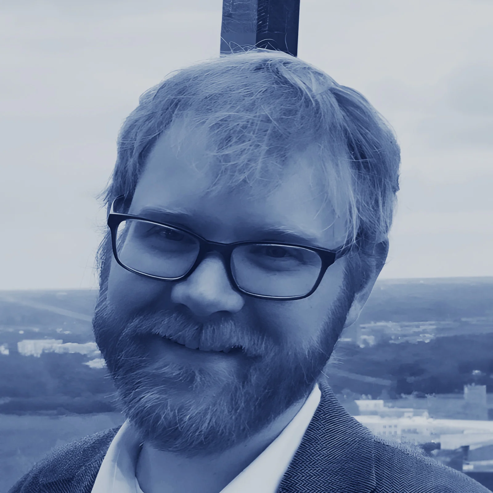 Avicenna Biosciences, Inc. | Team