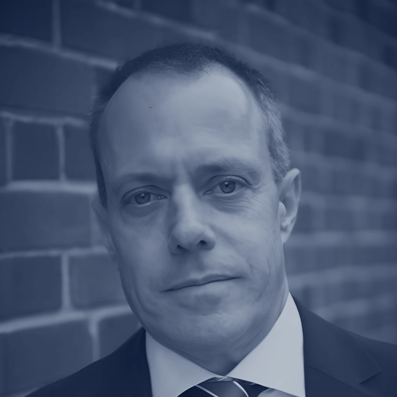 Avicenna Biosciences, Inc. | Team