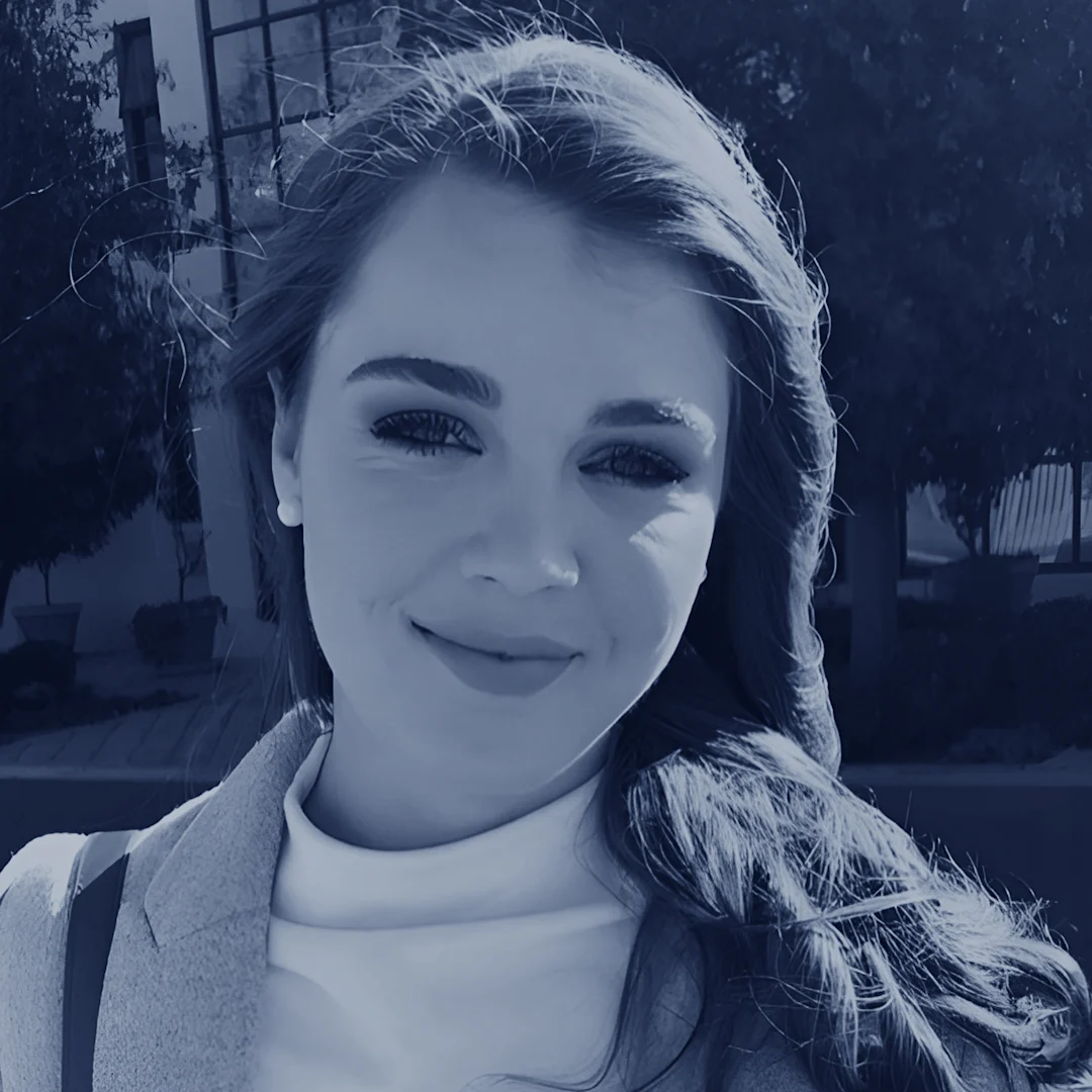 Avicenna Biosciences, Inc. | Team