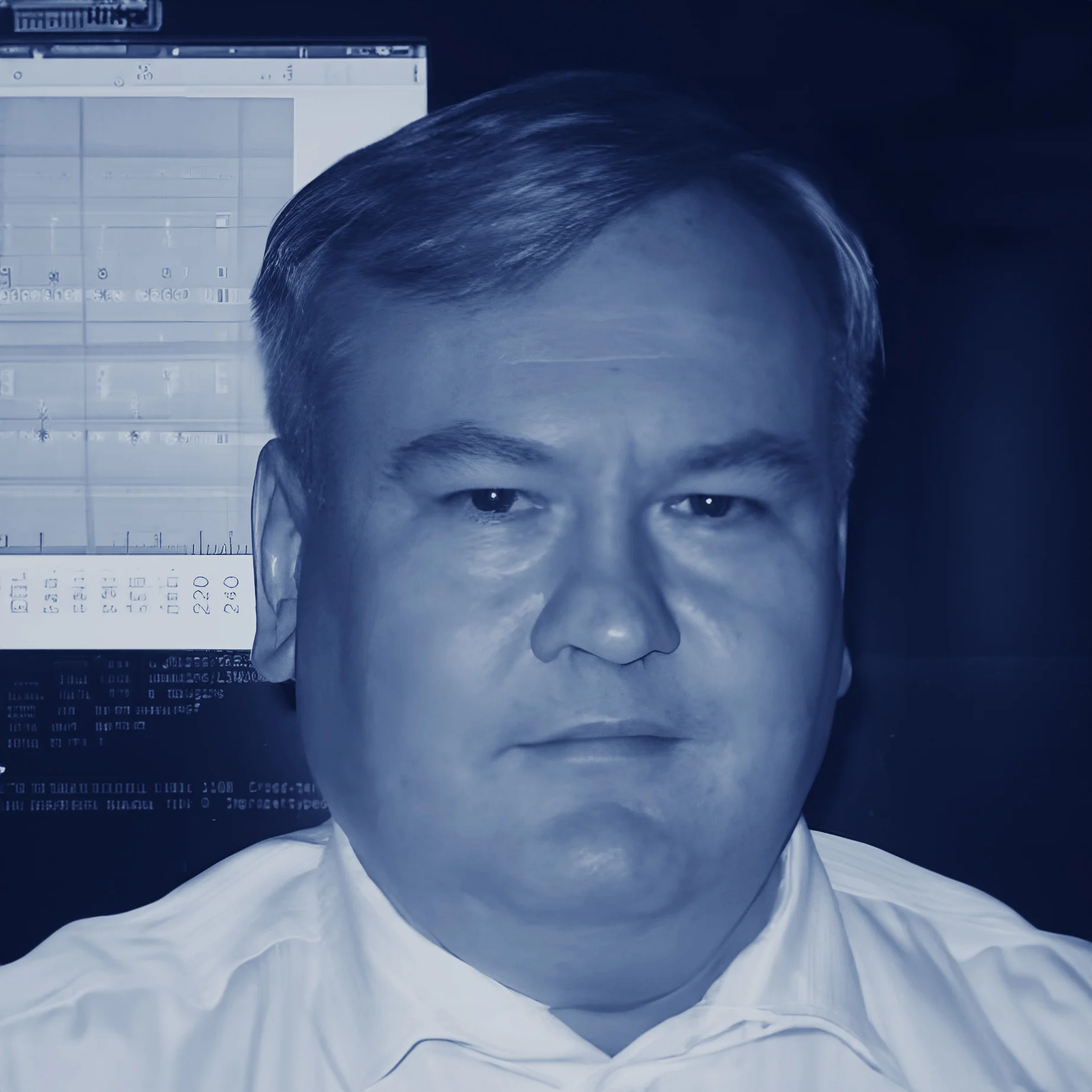 Avicenna Biosciences, Inc. | Team