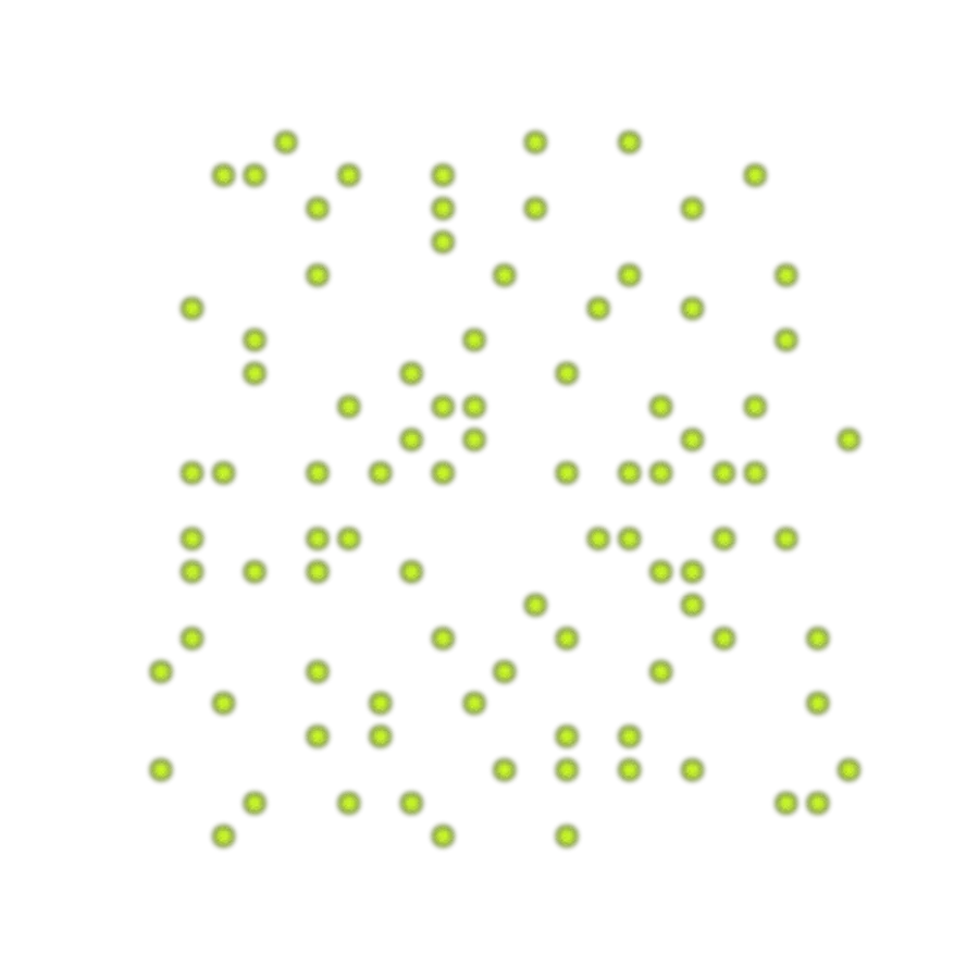 Avicenna Biosciences, Inc.