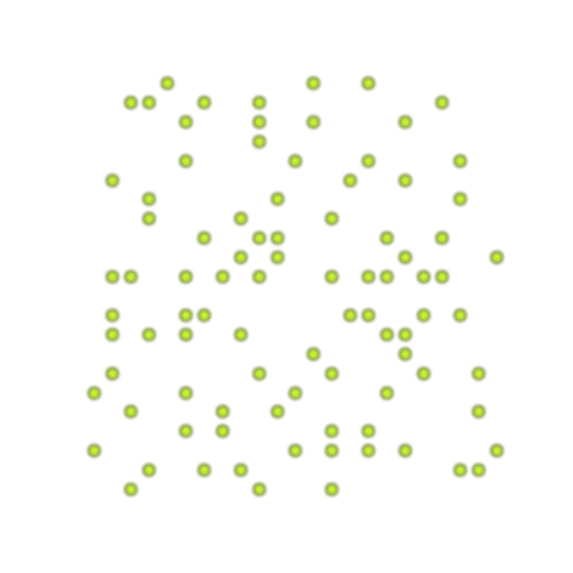 Avicenna Biosciences, Inc.