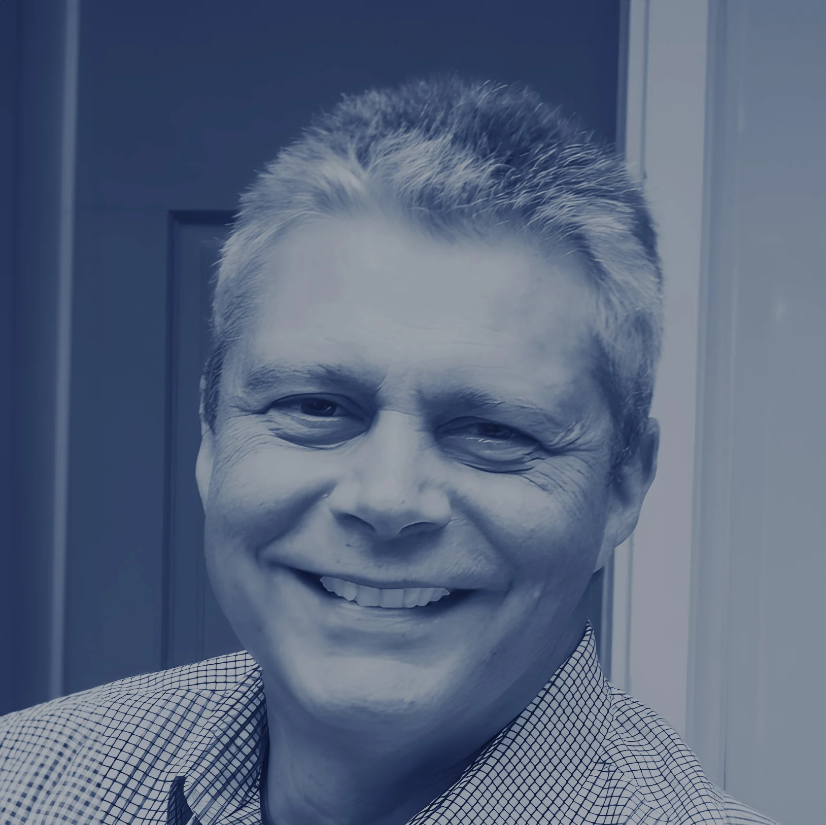 Avicenna Biosciences, Inc. | Team