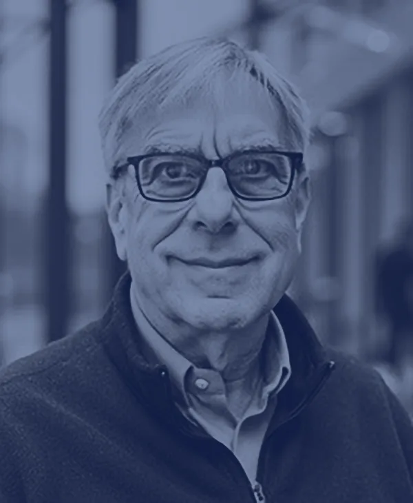 Avicenna Biosciences, Inc. | Team