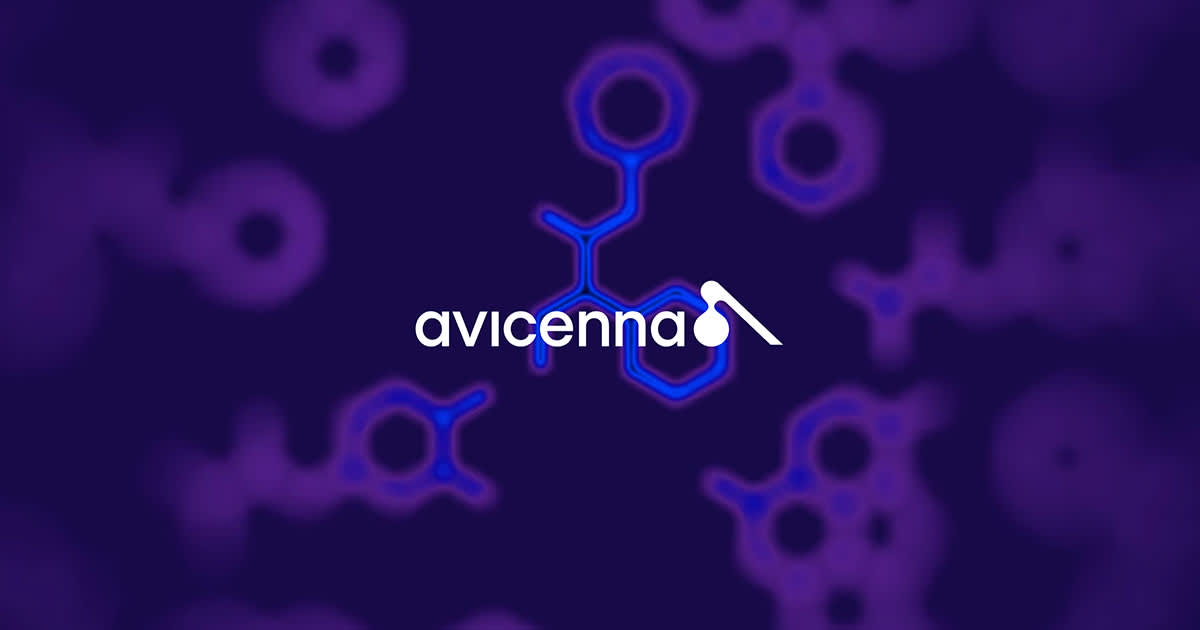 Avicenna Biosciences, Inc.