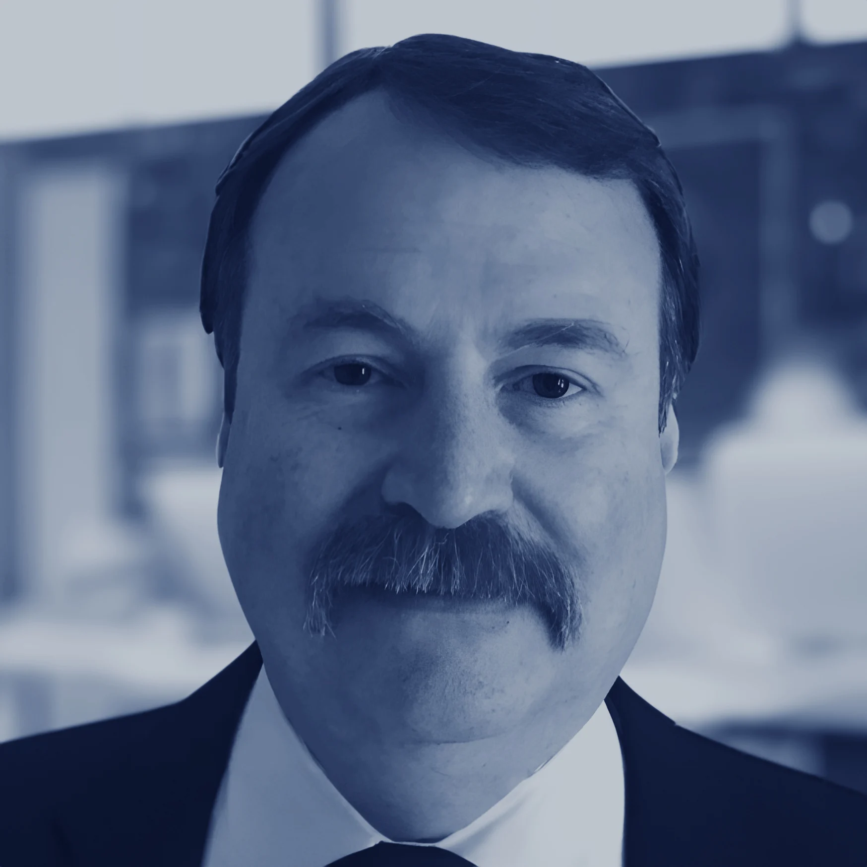 Avicenna Biosciences, Inc. | Team