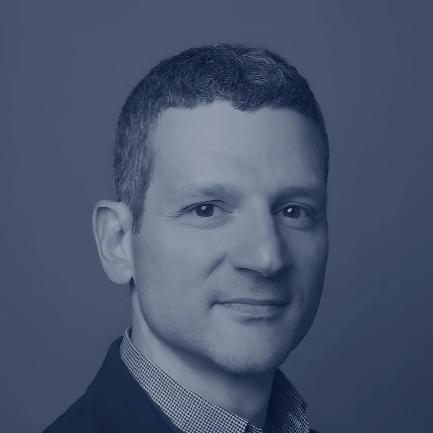 Avicenna Biosciences, Inc. | Team