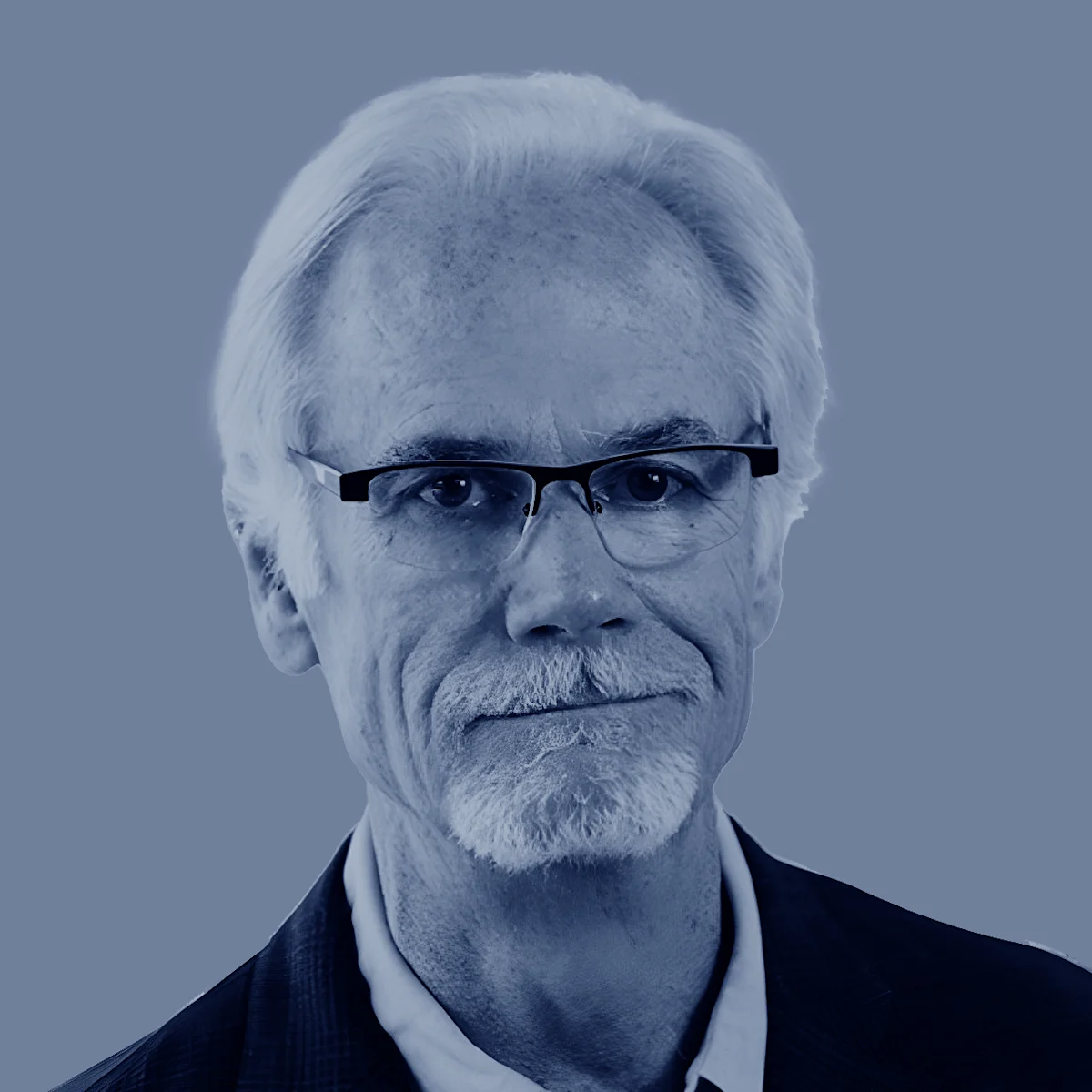 Avicenna Biosciences, Inc. | Team