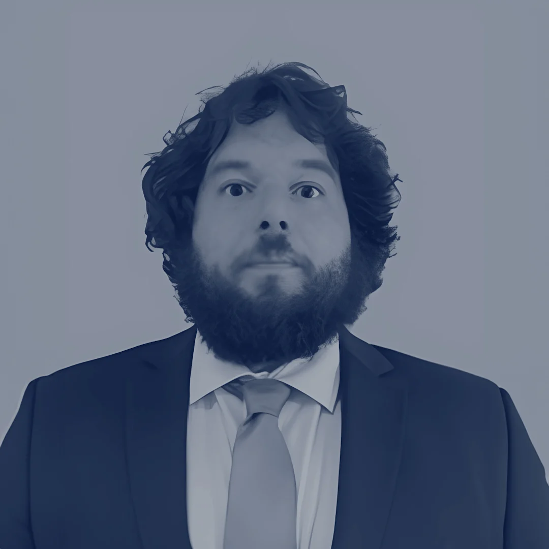 Avicenna Biosciences, Inc. | Team