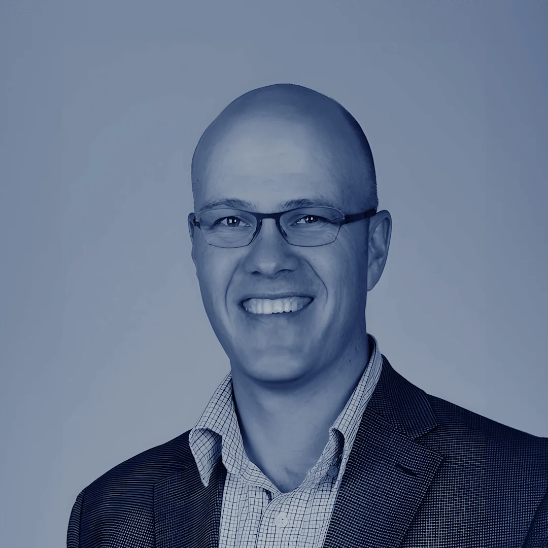 Avicenna Biosciences, Inc. | Team