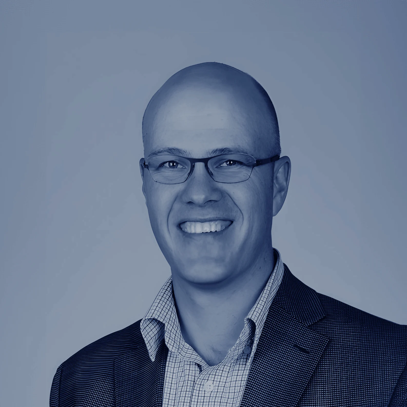 Avicenna Biosciences, Inc. | Team