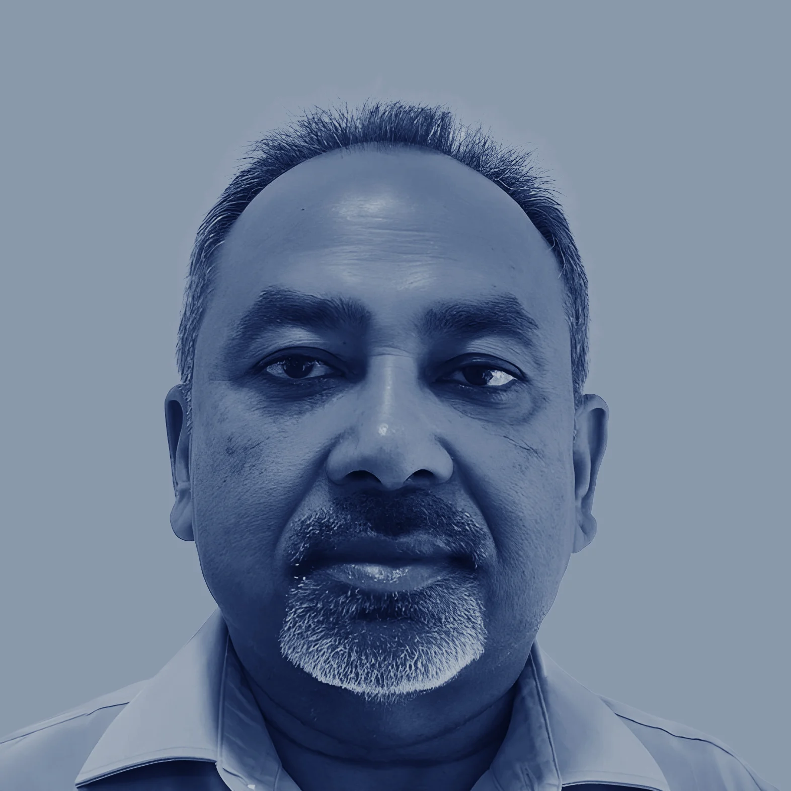 Avicenna Biosciences, Inc. | Team