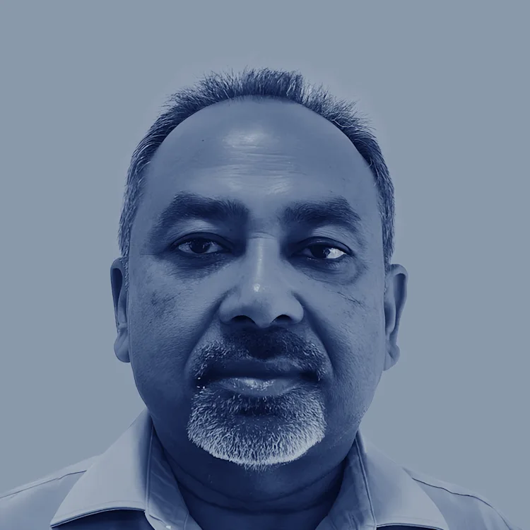 Avicenna Biosciences, Inc. | Team