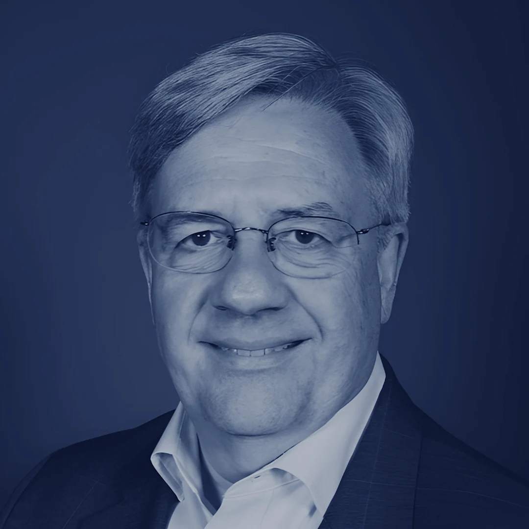 Avicenna Biosciences, Inc. | Team