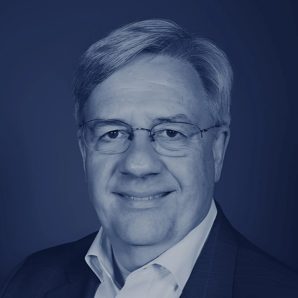 Avicenna Biosciences, Inc. | Team