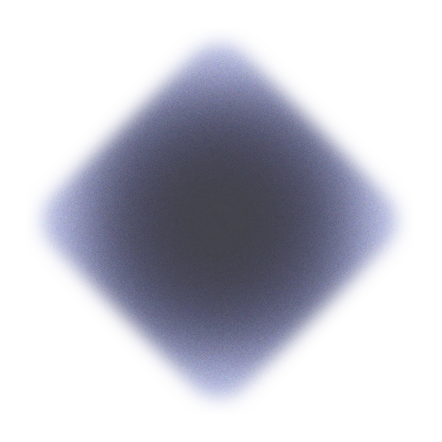 Avicenna Biosciences, Inc.