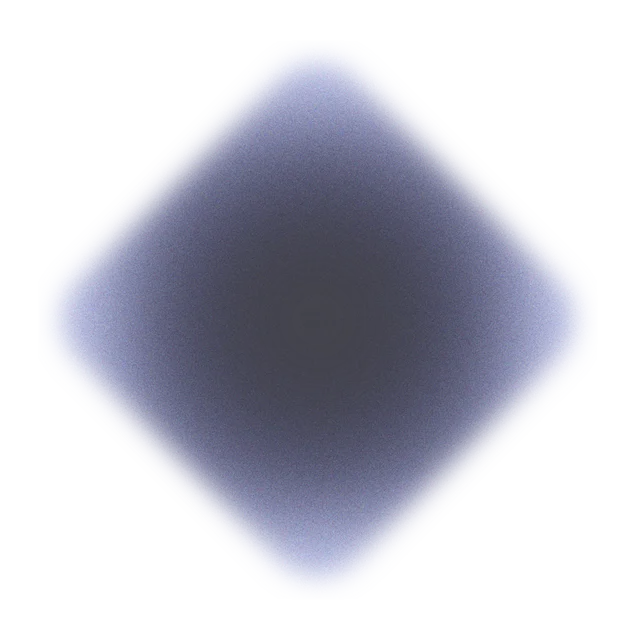 Avicenna Biosciences, Inc.