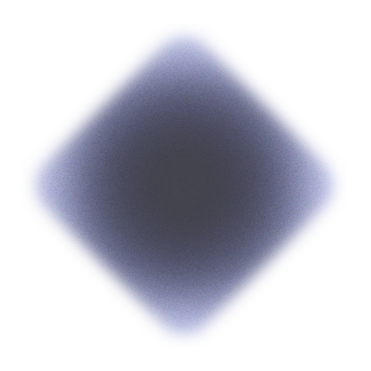 Avicenna Biosciences, Inc.