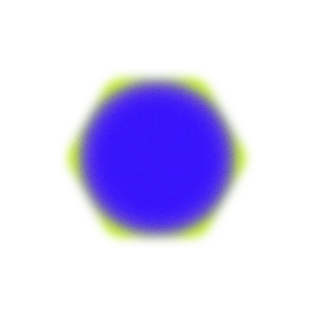 Avicenna Biosciences, Inc.